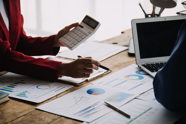 Olemera Financial Planners Financial Planning Johannesburg